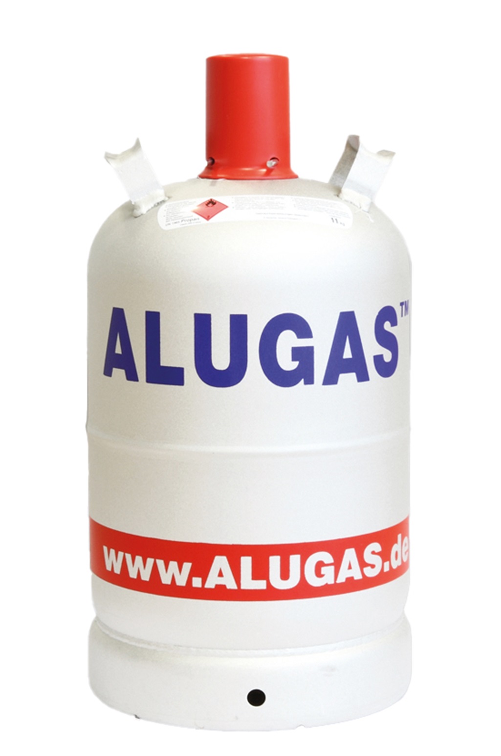 Plinske jeklenke za avtodom in kampiranje | Butan plin