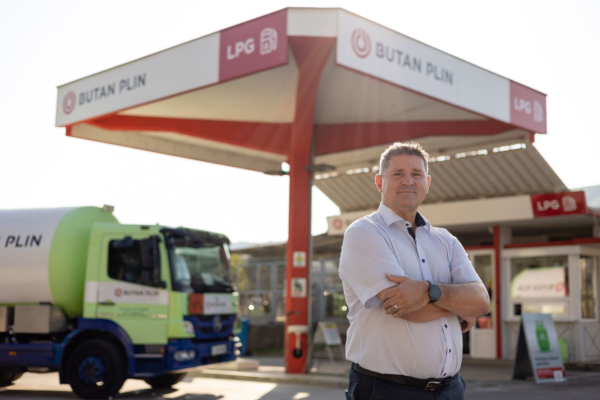 Vloga hibridnih sistemov pri doseganju energetske učinkovitosti in ...
