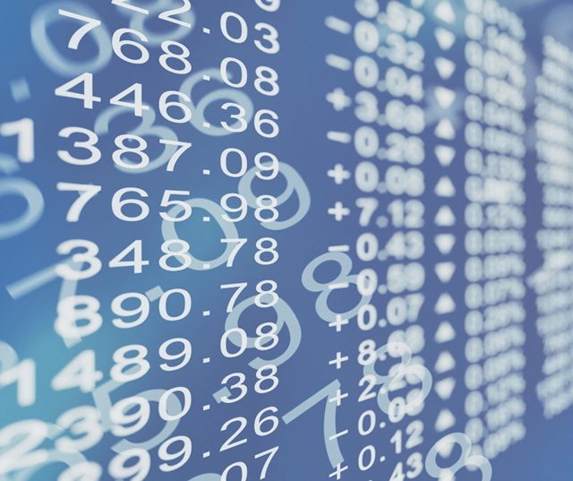 Ukrep nižjega ddv za omilitev cen energentov ne veljajo za UNP