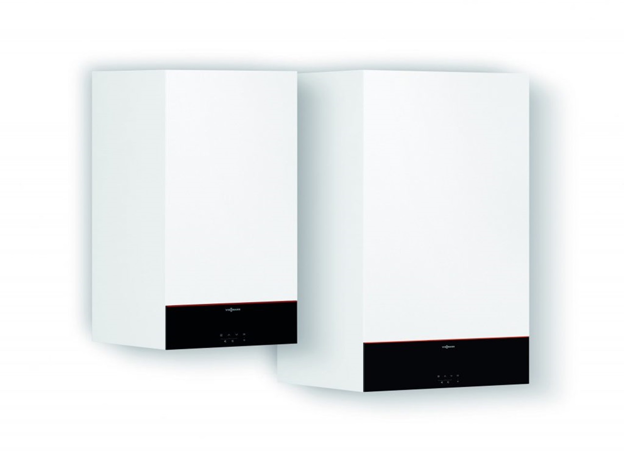 Ponudba plinskih kondenzacijskih kotlov različnih proizvajalcev | Butan ...